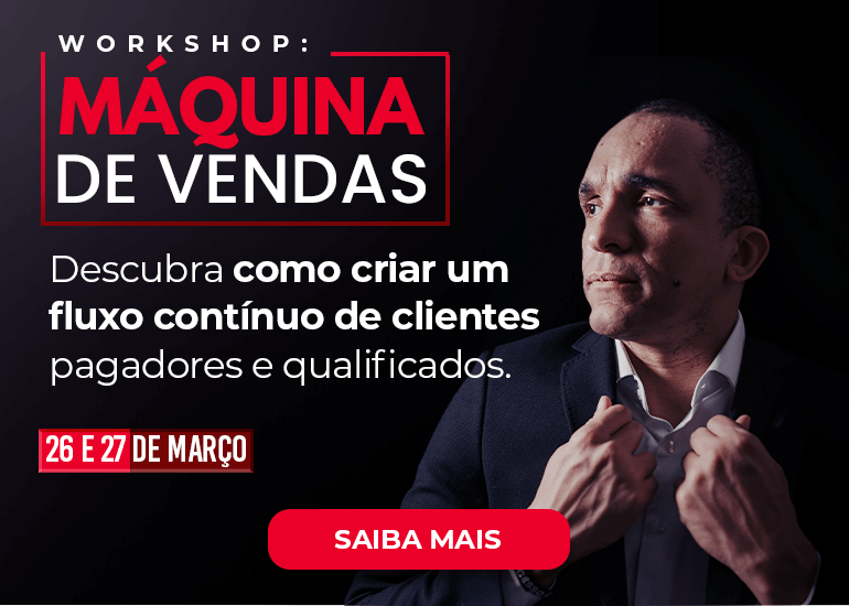 8Ps do marketing: o que são, por que são importantes e mais!