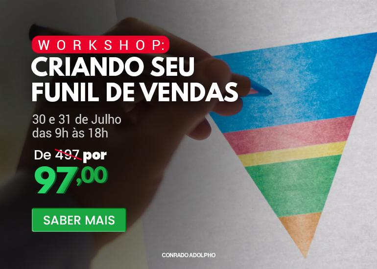 8Ps do marketing: o que são, por que são importantes e mais!