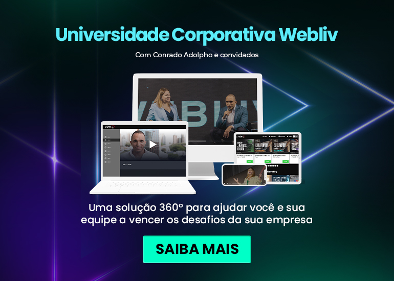 8Ps do marketing: o que são, por que são importantes e mais!