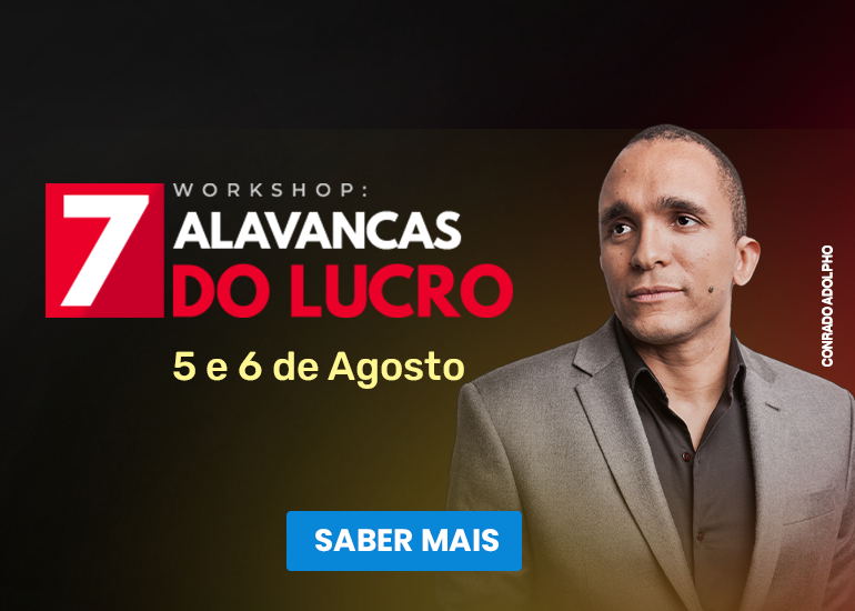 8Ps do marketing: o que são, por que são importantes e mais!