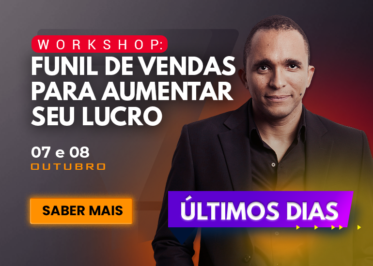 8Ps do marketing: o que são, por que são importantes e mais!