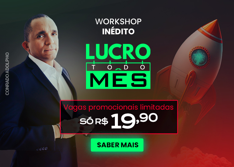 8Ps do marketing: o que são, por que são importantes e mais!